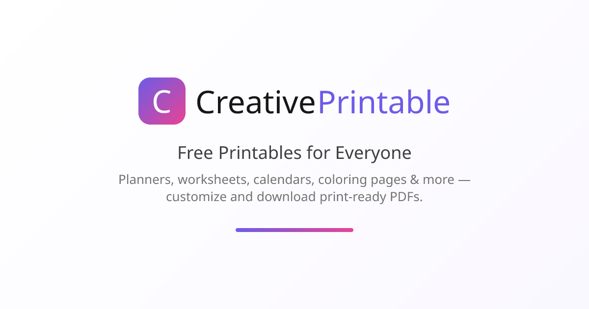 Photo to Coloring Page — Turn Your Photo into a Free Printable ...